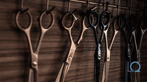 Contract Clauses Severance Law Quarter