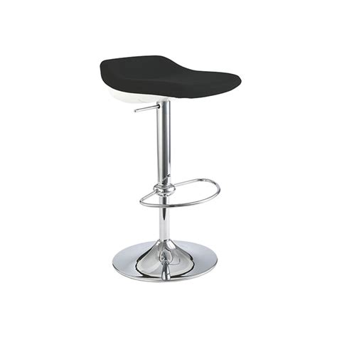 Shell Stool Explore Work Space Offiec Furniture Wholesales Modern
