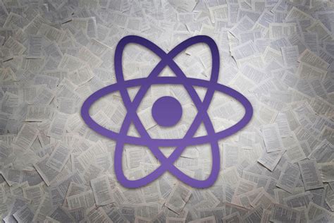 Build A React Native Component Library With Storybook Logrocket Blog