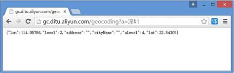 API 接口 是什么 知乎