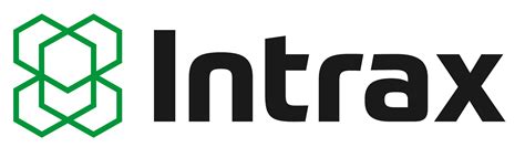 Our People Intrax Consulting Group