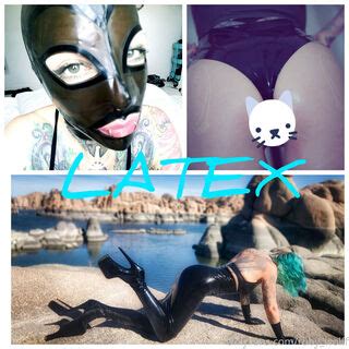 Ruby Wolff Rubywolff Nude OnlyFans NudoStar TV