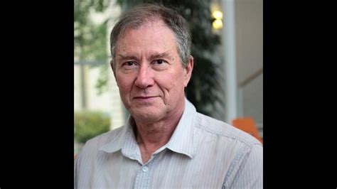 Keyan G Tomaselli 1 2 The Burden Of Identity Doing Research Moral