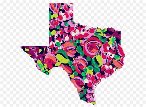 Clip Art Cute Texas 3164870