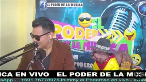 𝗝𝗛𝗜𝗠𝗠𝗬 𝗘𝗟 𝗣𝗢𝗗𝗘𝗥𝗢𝗦𝗢 𝗘𝗟 𝗖𝗨𝗧𝗨𝗧𝗨