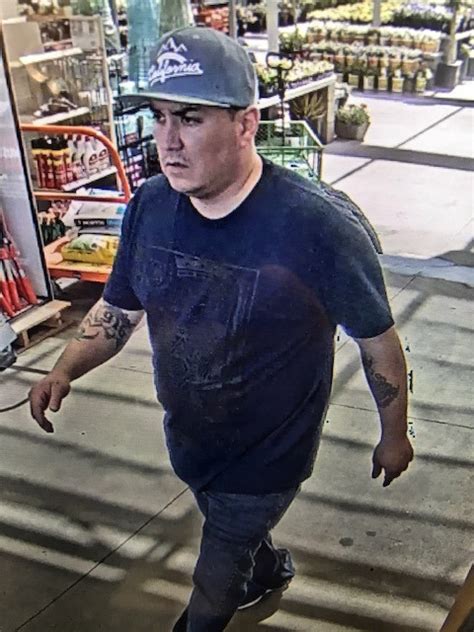 Update Chico Pd Has Positive Chico Police Department Facebook