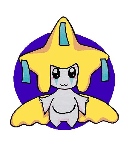 Dreams Do Come True By Redlilbunny On Deviantart