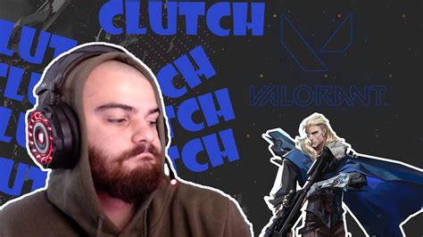 Tsago ქლაჩები და რჩევა დარიგებები Youtube