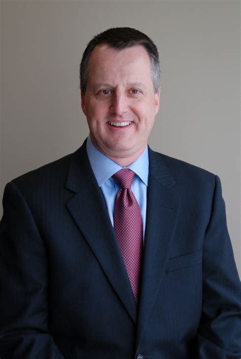 Charlie Arnot Bio Vegetable And Fruit Improvement Center