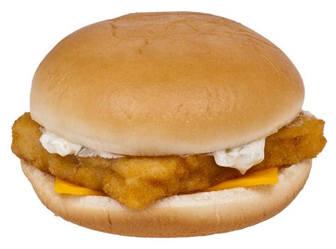 Filet O Fish Wikipedia
