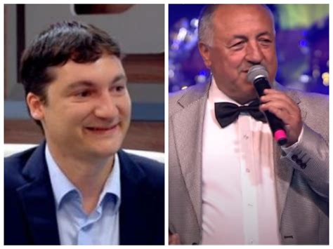 САМО В ПИК Tv Правосъдният министър Крум Зарков бяга от детектор на лъжата с Кирил Икономов за