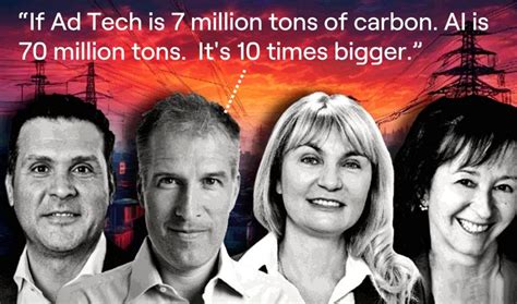 Mike Biglan M S On Linkedin Generating An Image Online Is Magic And