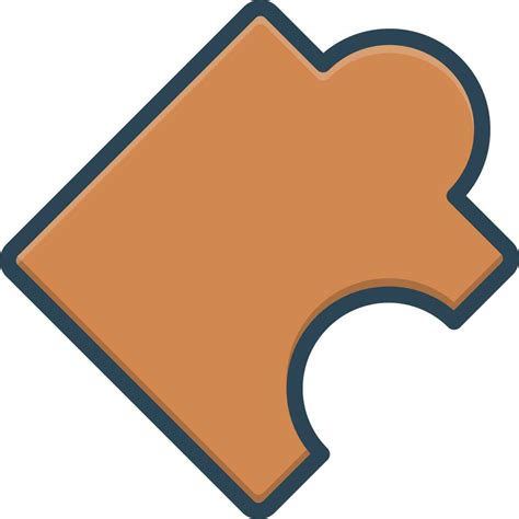 Color Icon For Misc 28579514 Vector Art At Vecteezy