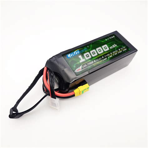 Wholesale 37v Drone Battery Lithium Battery For Drone Uav Battery