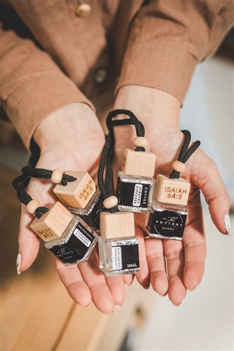 10ml Multi Purpose Diffuser Vanilla Breathe Rvltn