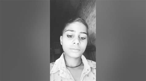 Ashish Rajput Youtube