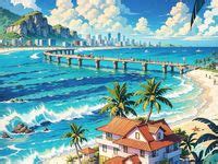 19 Anime Background Ideas In 2024 Anime Scenery Wallpaper Anime