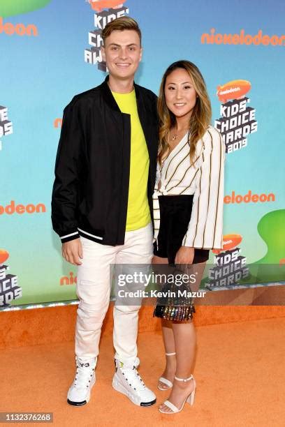 Kevin Sharer Photos And Premium High Res Pictures Getty Images