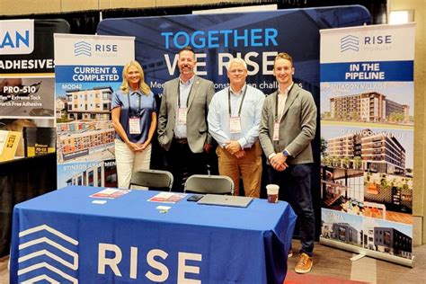 Troy Tiddens On Linkedin Back In Action At The Minneapolis Offsite