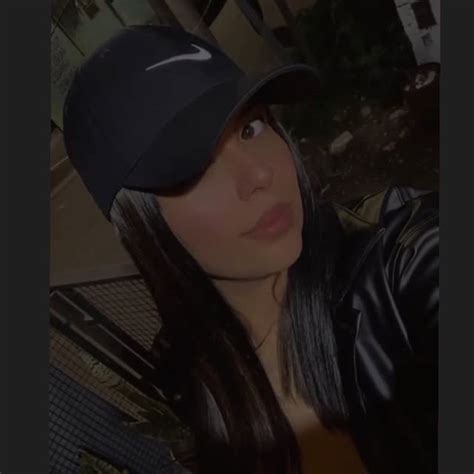 Ailen 🦋 Ailen Herrera07 • Threads Say More