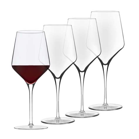Stemware Libbey Shop