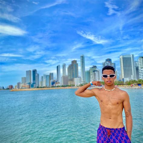 Owen Mccarthy Webcam Model Profile Spankbanglive