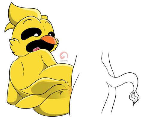 Rule 34 Anthro Anthro On Anthro Anthro Only Avian Avian Humanoid