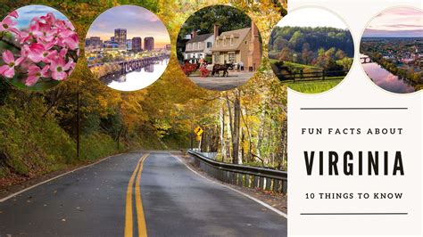 October Fun Facts A Walk Through History Learn Bright