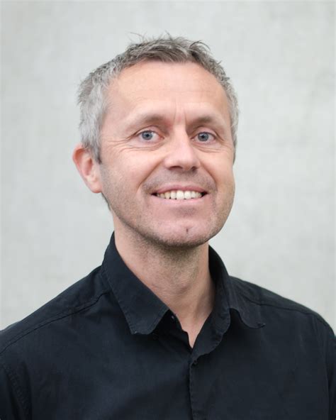 Per Inge Bøe Jærmuseet