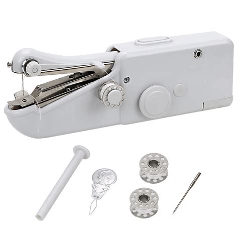 Купити Товари для дому в Україні Найнижча ціна на Товари для дому