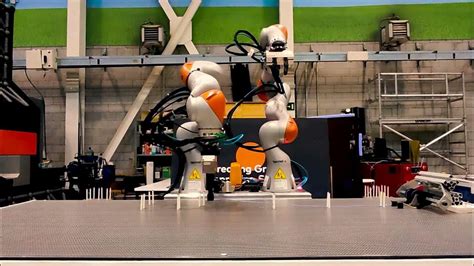 Elimco Use Case Pin And Routing Youtube