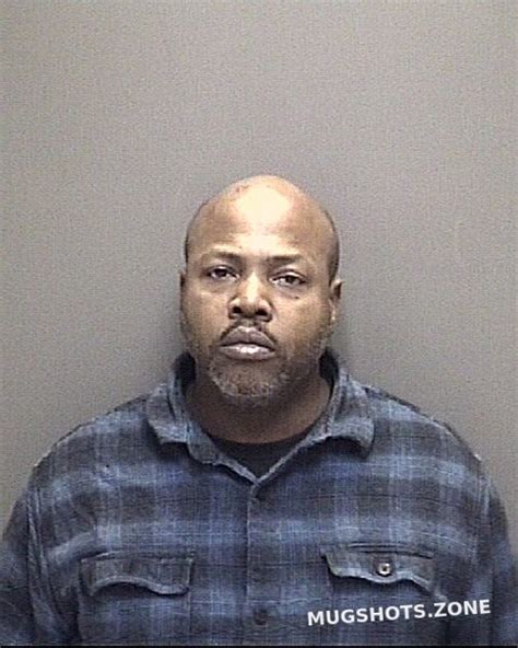 Dickerson Christopher Lee 02152025 Galveston County Mugshots Zone