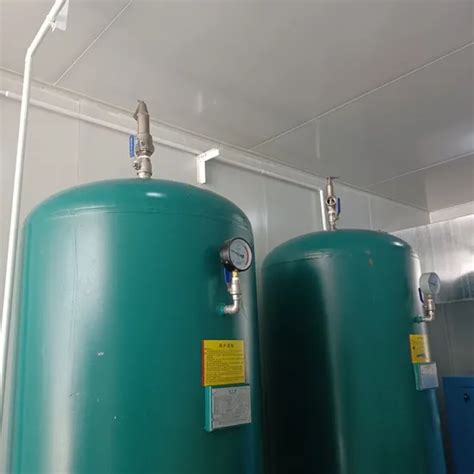 Intelligent Diagnostic Heat Energy Efficient Conversion Technology