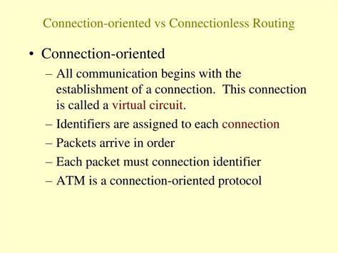 Ppt Network Layer Project Packet Routing Using Socket Programming Powerpoint Presentation