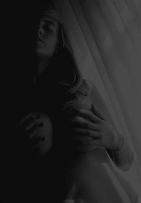 Big Tits Massage Allbeautyofporn