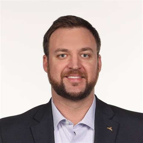 Nick Schaefer Vice President Commercial Banking Commerce Bank