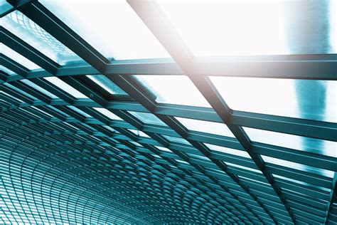 Coreless Banking Bian