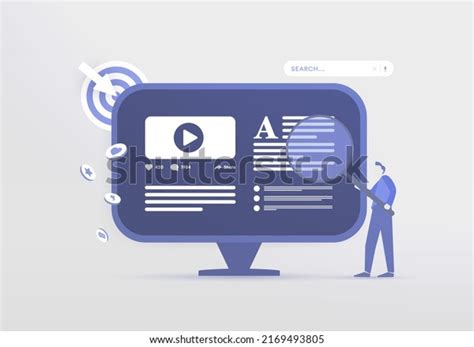 Event Driven Architecture Over 9 Royalty Free Licensable Stock