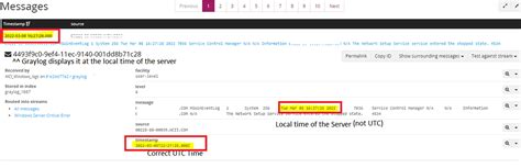 Nxlog Correcting Timestamp Field Miscellaneous Graylog Community