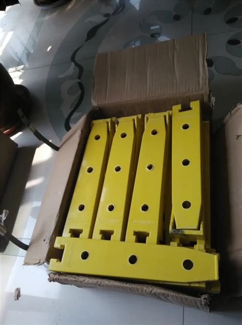 Fiberglass Cable Bracketfrp Cable Bracketcable Bracket Support Buy Fiberglass Cable Bracket