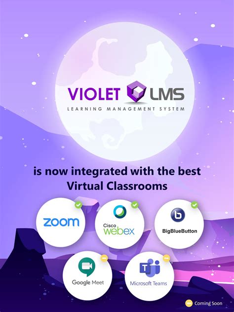 Gunjan Gupta On Linkedin Virtualclassroom Virtualtraining Learningmanagementsystem