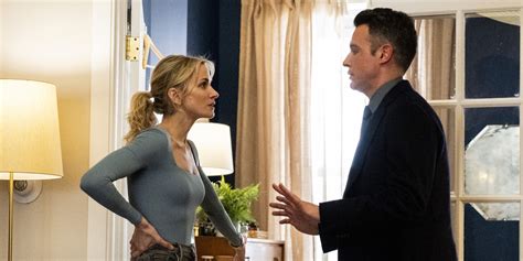 Emily Marsh And Joel Hodgson Interview Mst3k Season 13