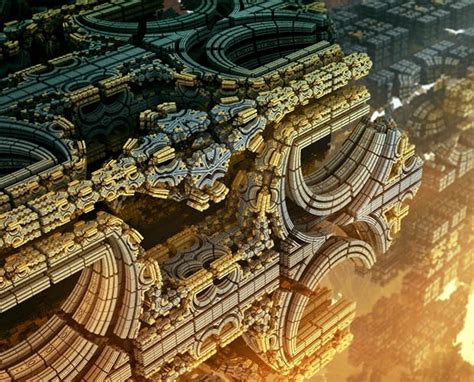 Financial Analysis With Python Exam Certification Training Course