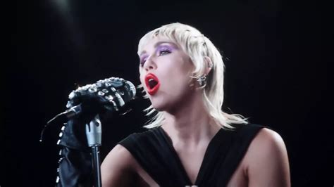 Free Celebrity Sex Tape Porn Videos XHamster