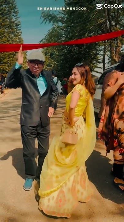 မောင့်ဆိုမီယာ မော်ဒလ်သရုပ်ဆောင် လေလွင့်သူတွန်တေး ကုလားကား မေသန်းနု မြန်မာ ခိုင်သင်းကြည