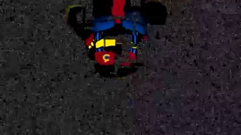 Intro De Undertale Youtube