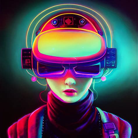 Female Spaceship Captain Digital Art By Julia Reed Fine Art America