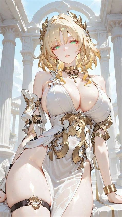 Guardado Rápido에 있는 핀