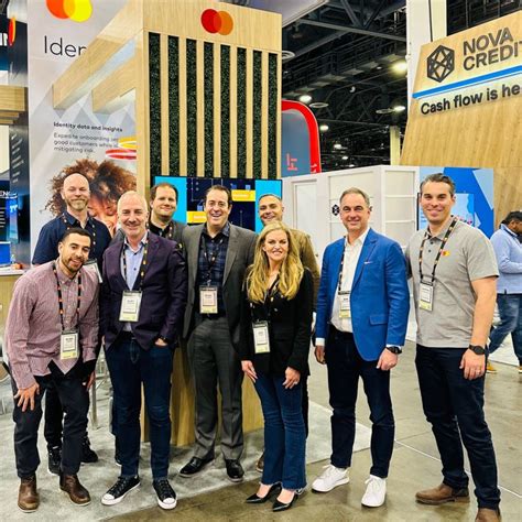 Mastercard Cyber And Intelligence On Linkedin Priceless Ai Identity Openbanking