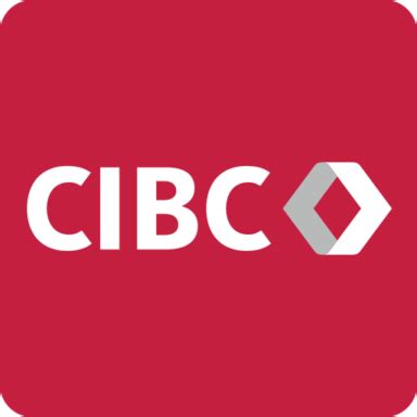 CIBC Mobile Banking Android APK Download By CIBC APKMirror